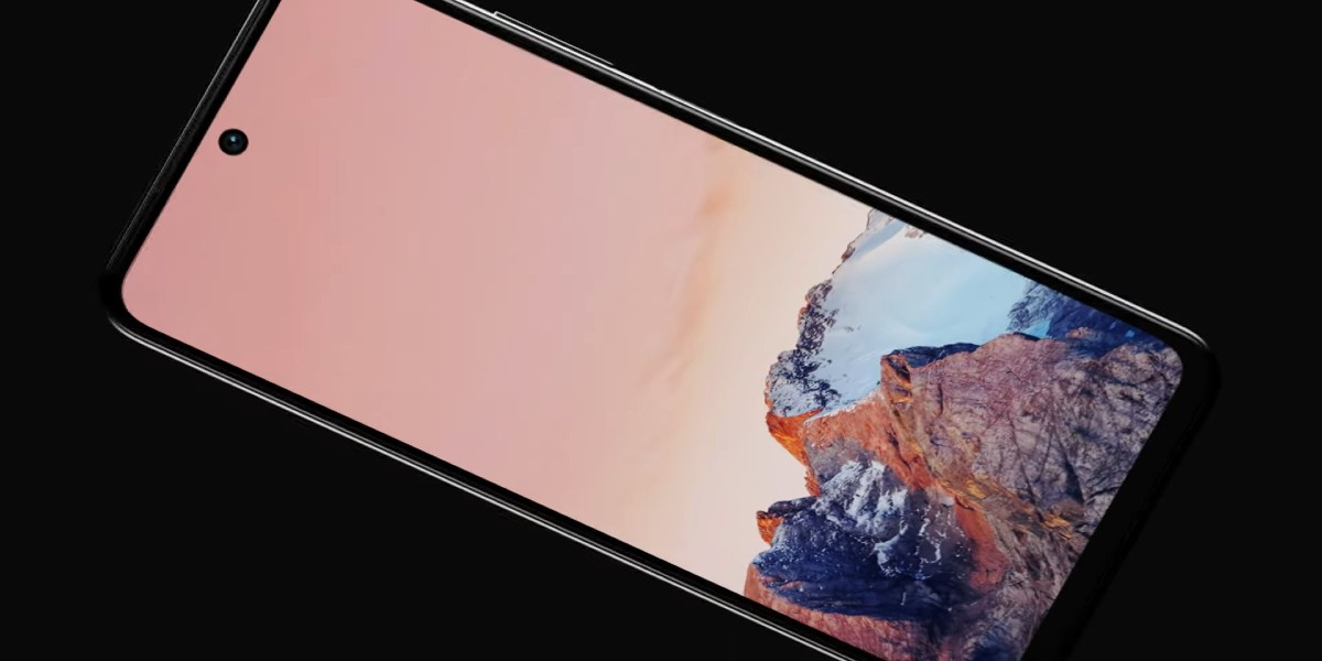 Redmi Note 11 Series First Look Teased Officially; Launch Date Revealed ...