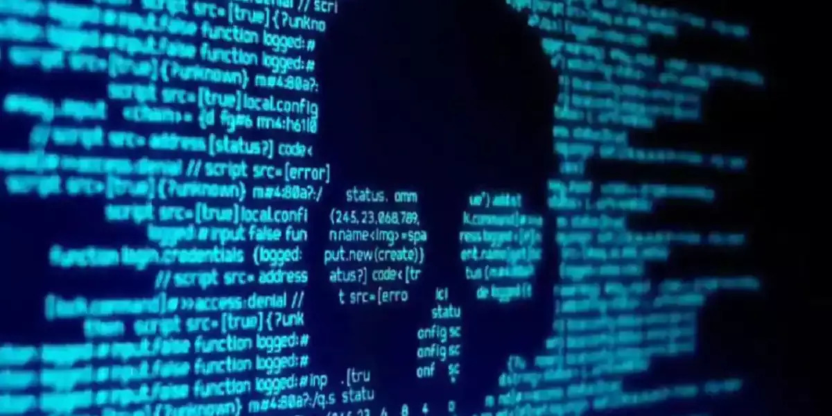 Pegasus Spyware - Everything You Need To Know | Cashify Blog