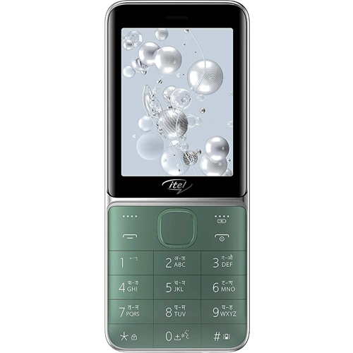 Itel Power 700 - Price in India, Specifications & Features | Mobile Phones