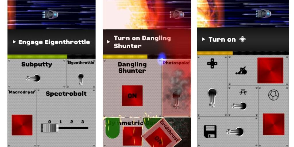 Best Party Games To Play On Android And iOS |Cashify Blog