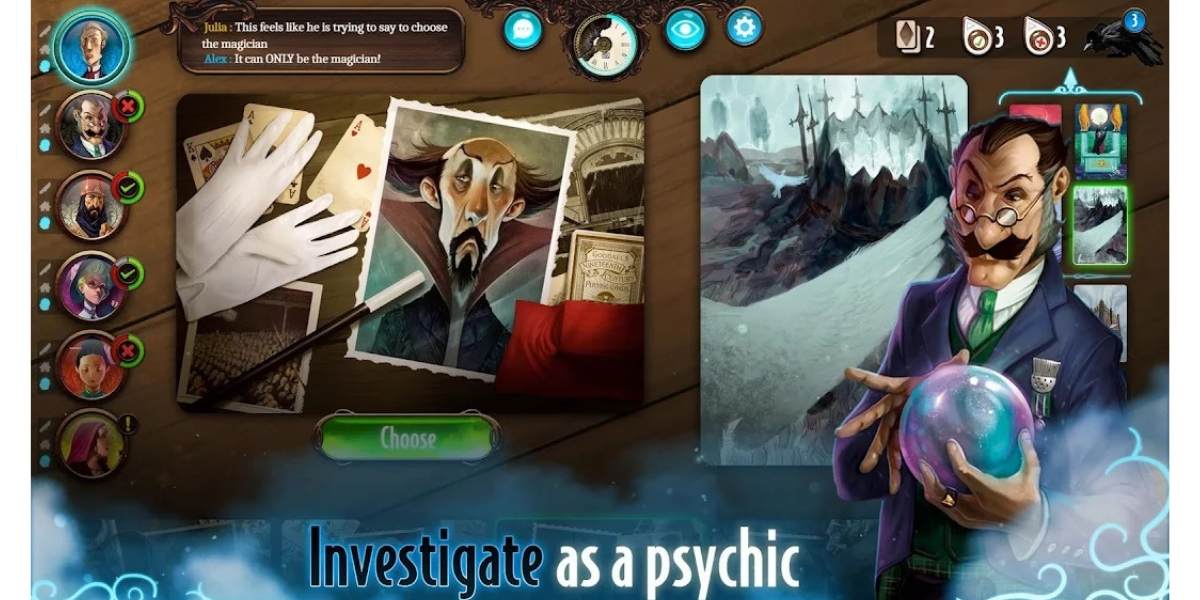 Best Party Games To Play On Android And iOS |Cashify Blog