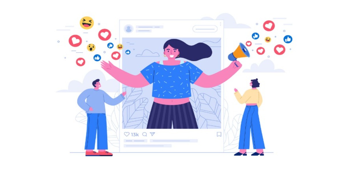 Instagram Testing A new "Collab" Feature for Creators to Get Better ...