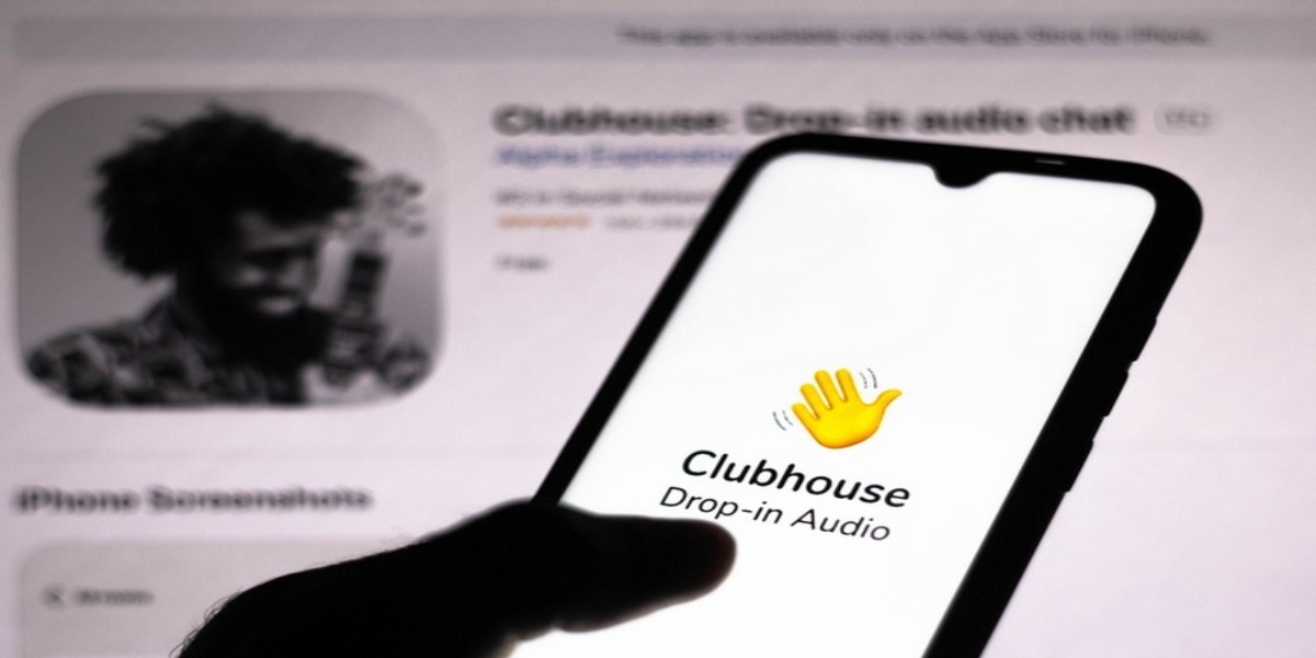 Clubhouse App Finally Removes Invite-Only System and is Open to Public ...