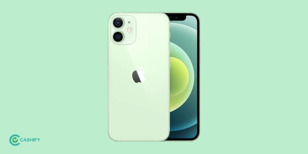 Best iPhone Under 25000 That Are Worth Buying (March 2026)! | Cashify Blog