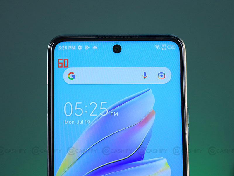 Tecno Camon 17 First Impressions - Top 5 Reasons To Buy | Cashify Blog