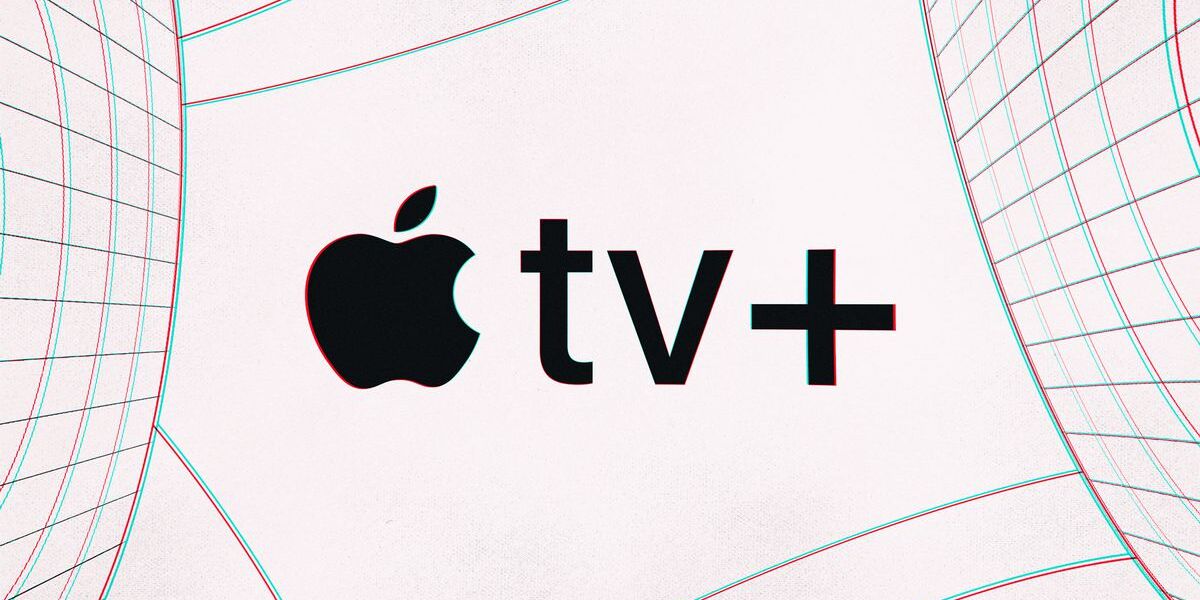 PS5 Owners Are Now Eligible For 6 Months Of Free Apple TV Plus: All You ...