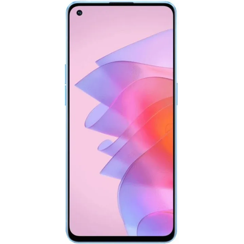 OPPO Reno7 Pro 5G - Price in India, Specifications & Features | Smartphones