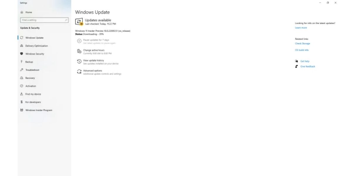 How To Upgrade To Windows 11 For Free! | Cashify Laptops Blog