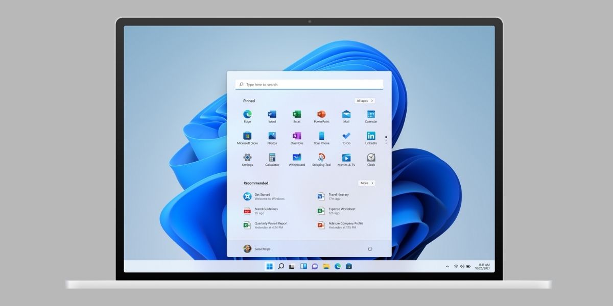 How To Upgrade To Windows 11 For Free! | Cashify Laptops Blog