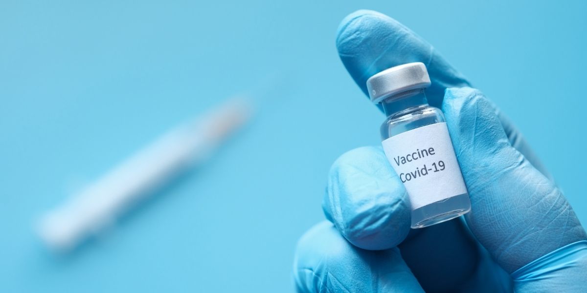 How To Download Covid-19 Vaccine Certificate Online | Cashify Blog