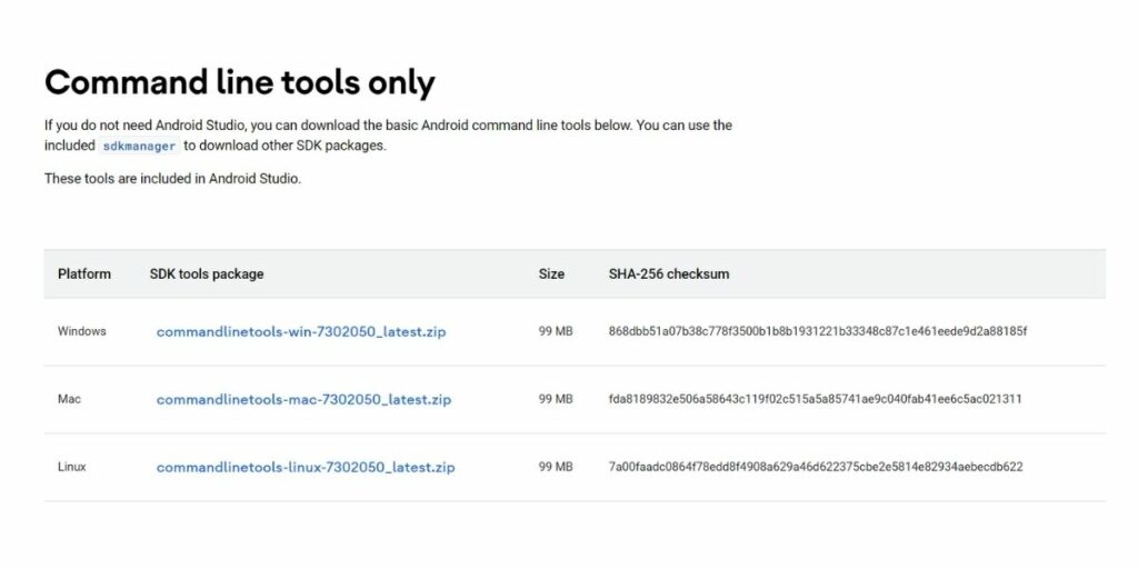 How To Install TWRP Recovery Without Root On Android | Cashify Blog