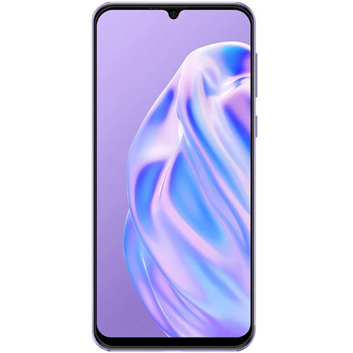 Ulefone Note 6 - Price in India, Specifications & Features | Mobile Phones