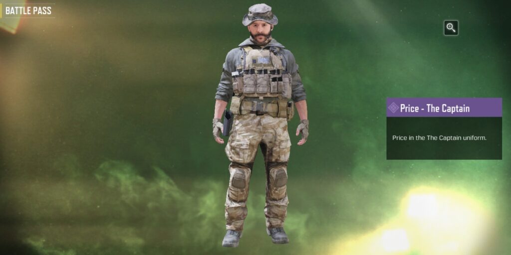 Call of Duty Mobile Season 6: The Heat is Here - All You Need To Know ...