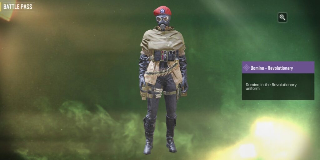 Call of Duty Mobile Season 6: The Heat is Here - All You Need To Know ...