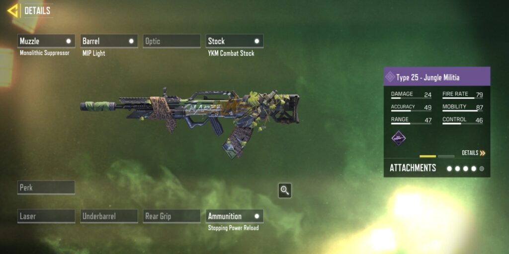 Call of Duty Mobile Season 6: The Heat is Here - All You Need To Know ...