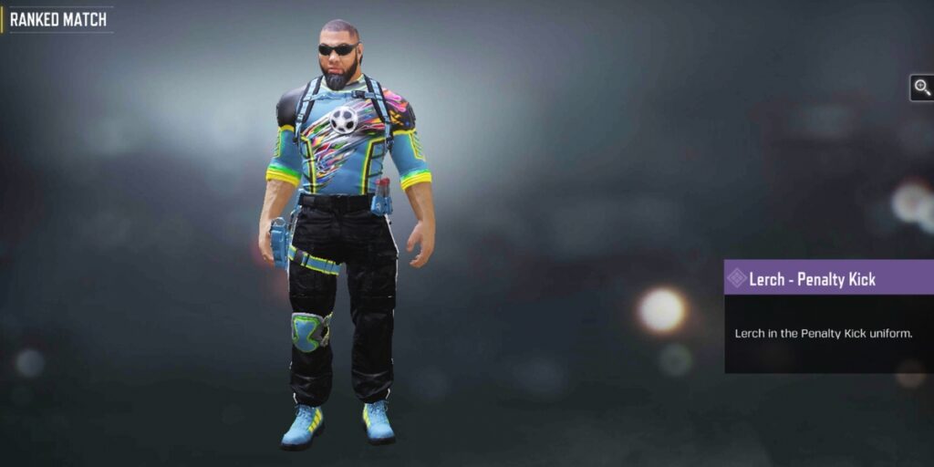 Call of Duty Mobile Season 6: The Heat is Here - All You Need To Know ...