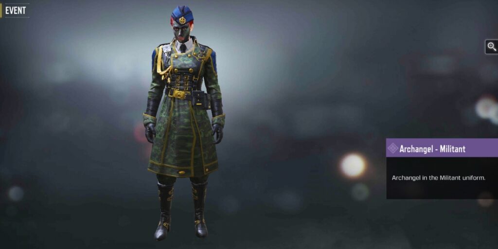 Call of Duty Mobile Season 6: The Heat is Here - All You Need To Know ...