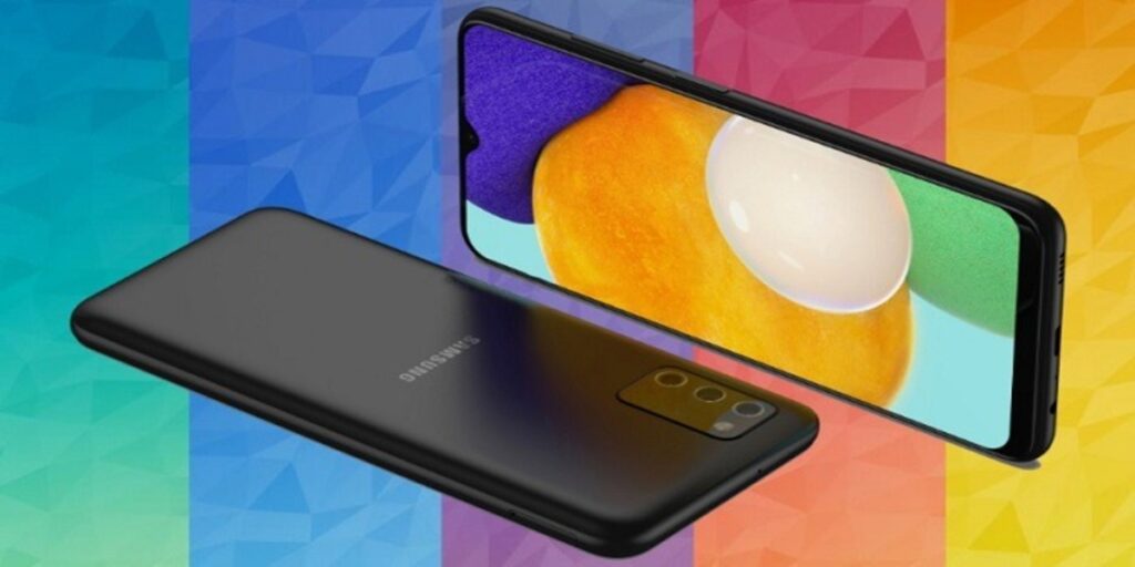 7 Best Samsung Mobile Phones Under 10000 In India March 2026 | Cashify ...
