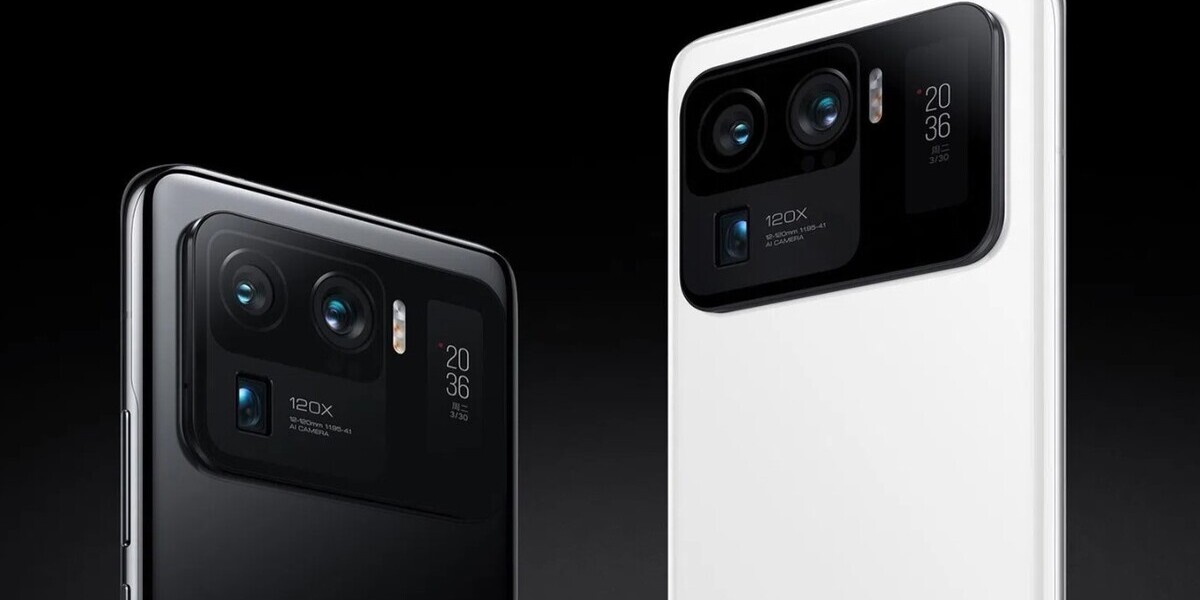 Xiaomi Mi 12 Key Specs Surface Online Ahead Of Launch | Cashify News