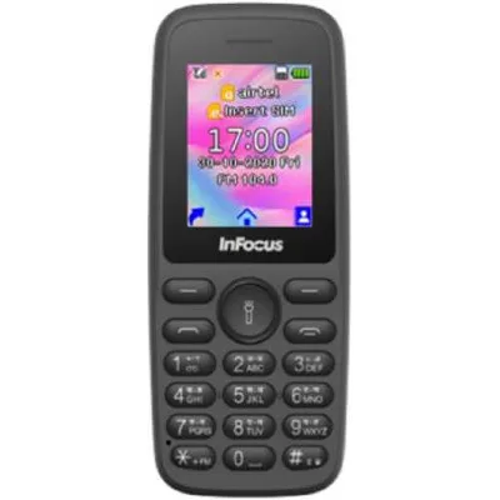 InFocus Star 1 - Price in India, Specifications & Features | Mobile Phones