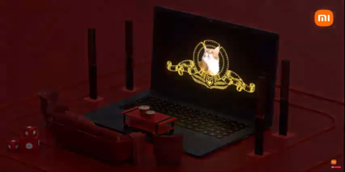 RedmiBook 15 Series Laptops Launched In India: Prices, Specs | Cashify News