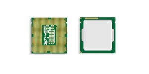 Best Processor for Mobile Phone Ranking List 2021 | Cashify Blog