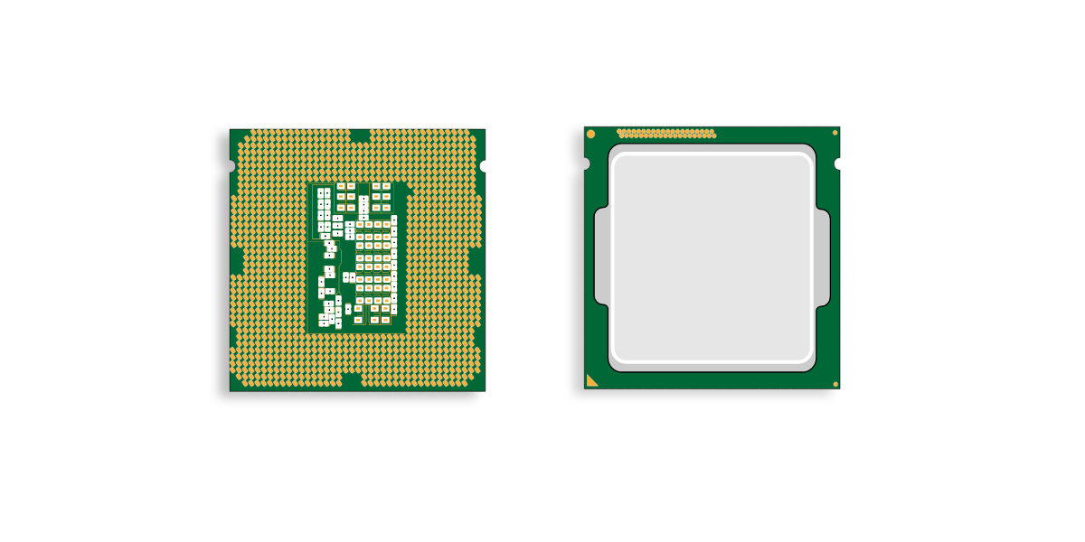 Best Processor for Mobile Phone Ranking List 2021 | Cashify Blog