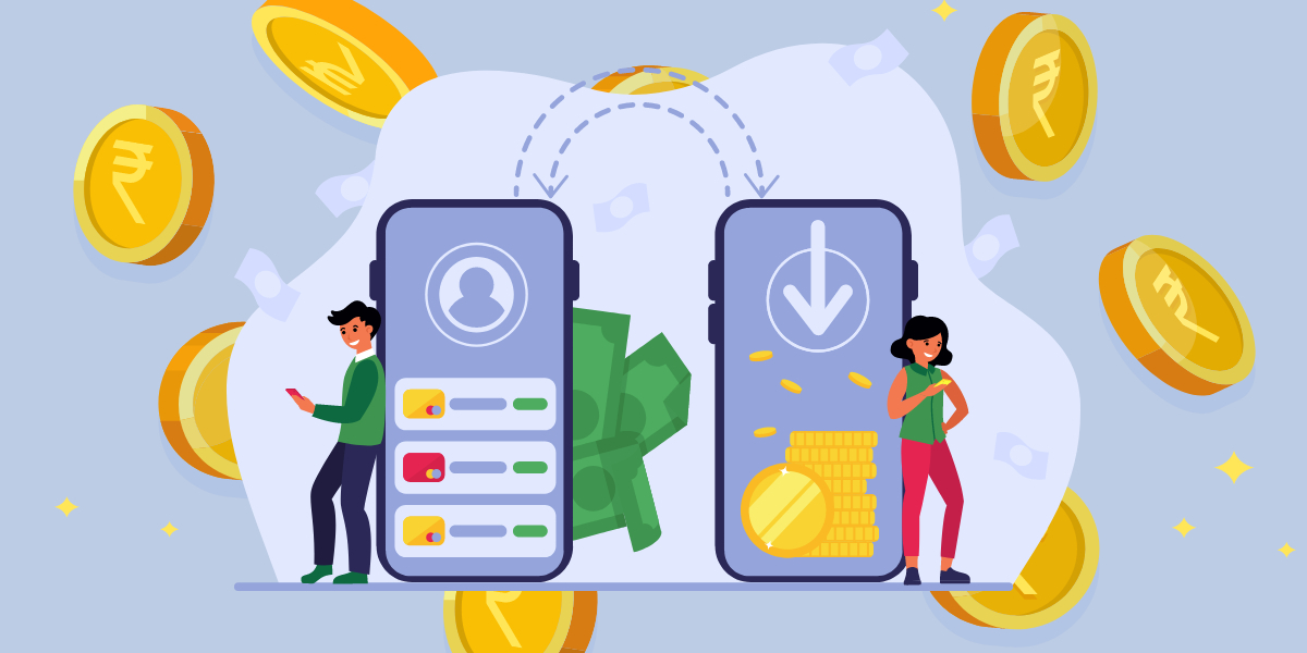 What is e-RUPI Digital Payment Solution | EXPLAINED | Cashify Blog