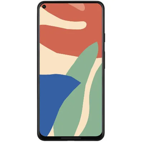 Google Pixel 5 XL - Price in India, Specifications & Features | Mobile ...