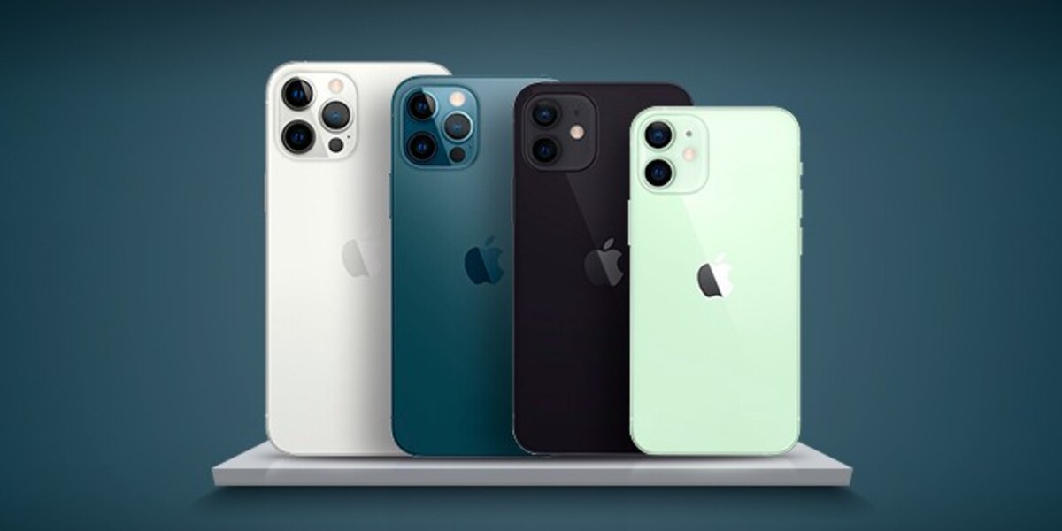 iPhone 12 Pro Gets HUGE Discount on Amazon! | Cashify News