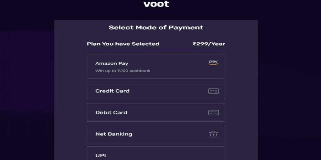 Bigg Boss OTT: How to Watch on Voot -Step by Step Guide | Cashify Blog