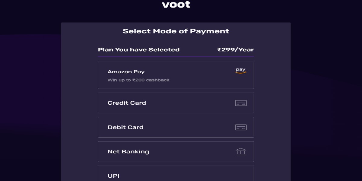 Bigg Boss OTT: How to Watch on Voot -Step by Step Guide | Cashify Blog
