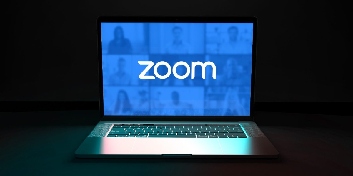 Zoom Introduces Focus Mode to Help Students by Eliminating Distractions ...