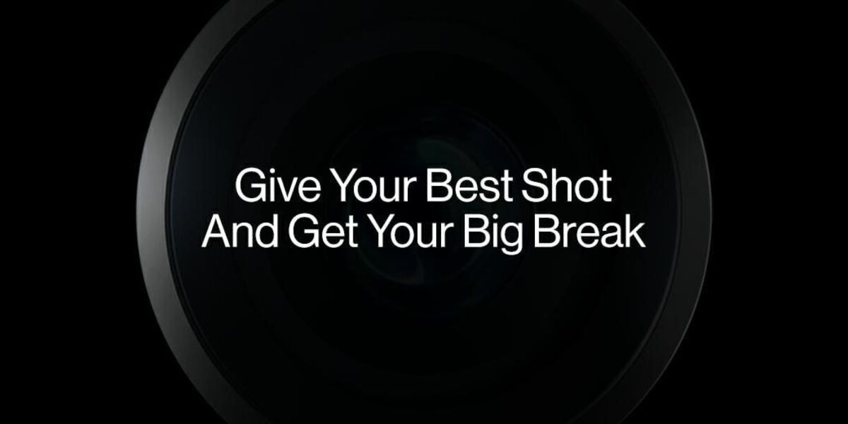 OnePlus Your Best Shot Photography Contest 2021: All You Need To Know ...