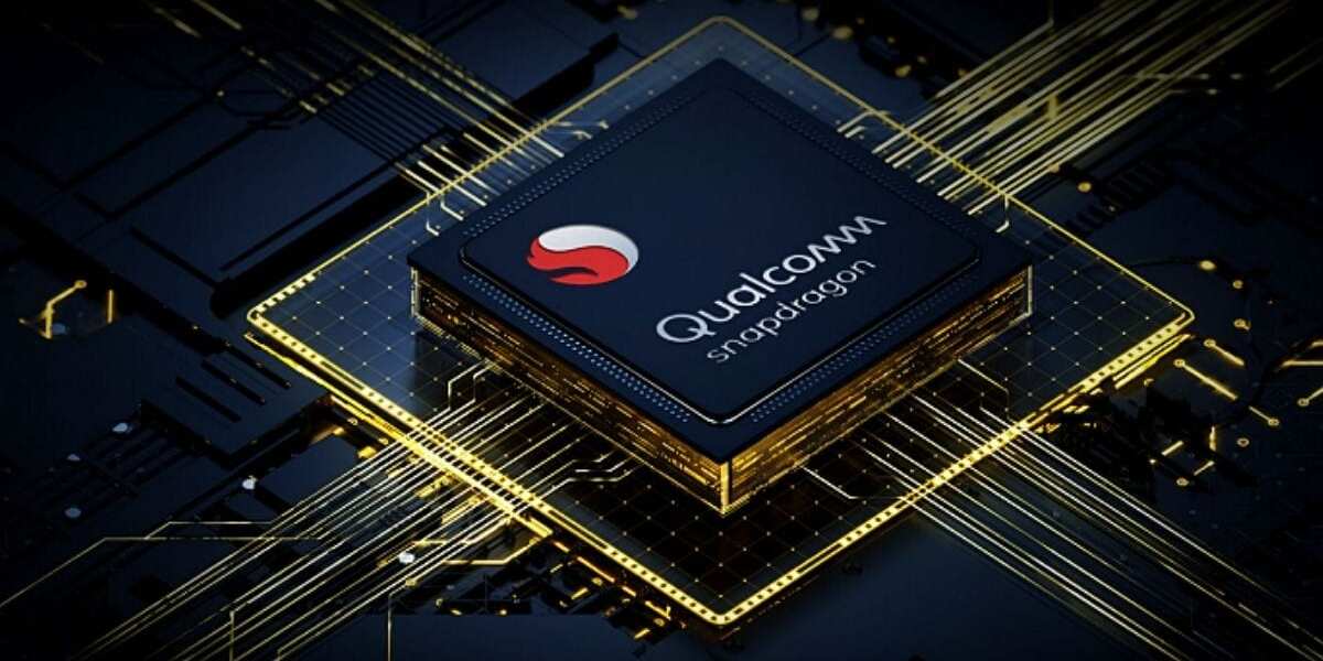 Snapdragon 898 Tests Reveal 20% Better Performance Compared To ...