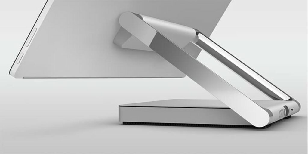 Microsoft Surface New Lineup Reveals A Revolutionary Feature | Cashify News