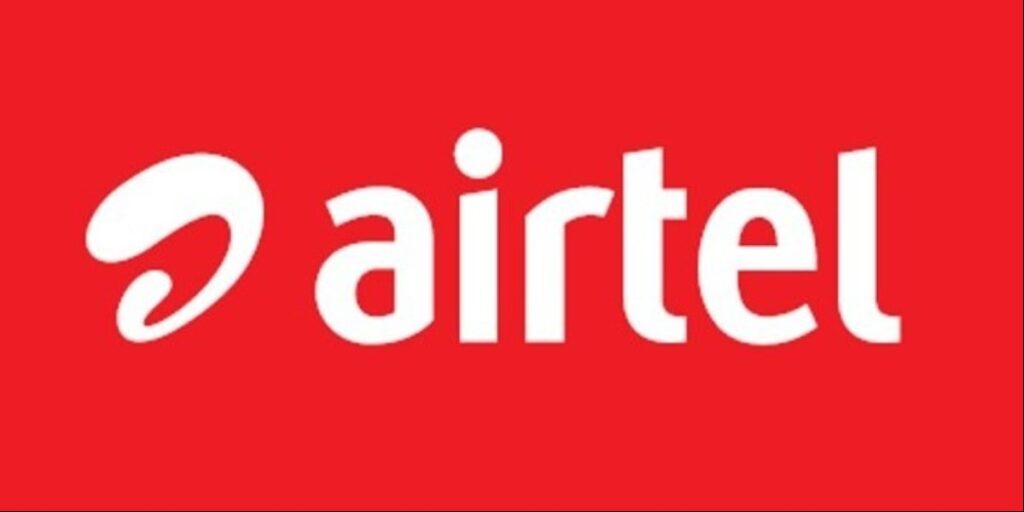 How To Get A New SIM Card? All Details For Airtel & Jio In May 2026 ...