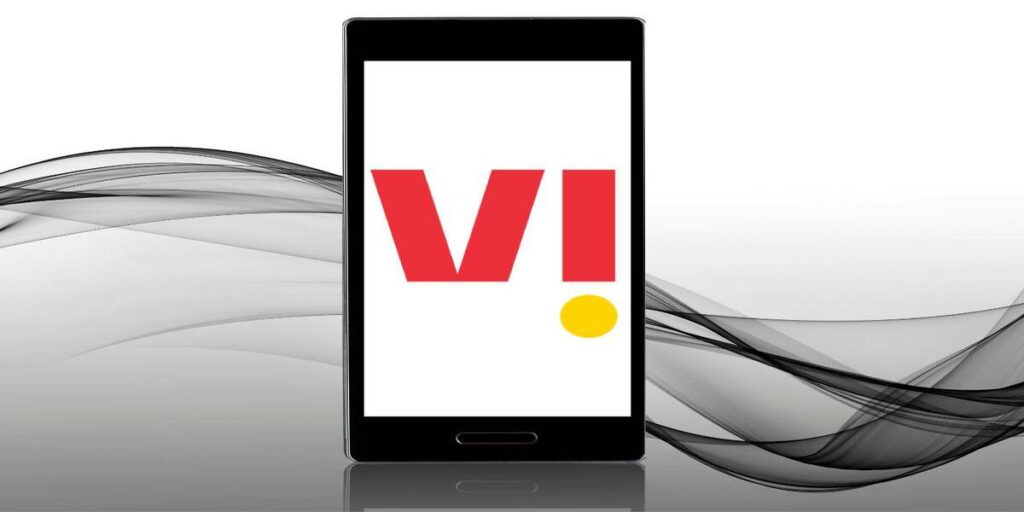 Select Users Can Get A Free Vi VIP Number - Here's How! | Cashify News