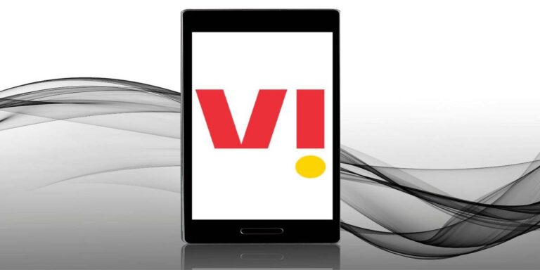 Select Users Can Get A Free Vi VIP Number - Here's How! | Cashify News