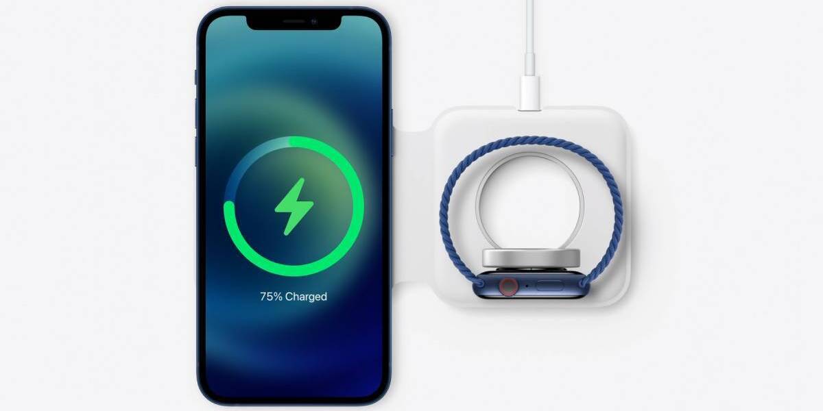 Oppo Confirms Its' Own MagVOOC Charging Technology | Cashify News