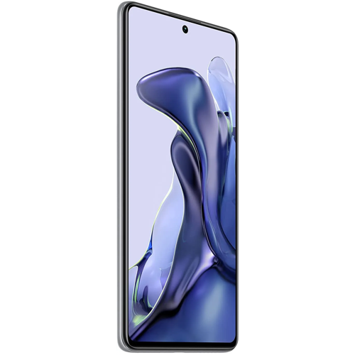 Xiaomi 11T Pro 5G - Price in India, Specifications & Features | Mobile ...