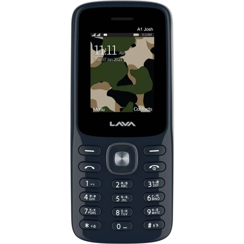 Lava A1 Josh 21 - Price in India, Specifications & Features | Mobile Phones