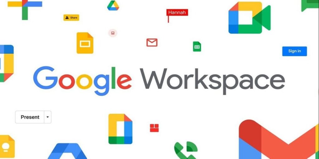 Do You Require A Google Account To Use Google Classroom? | Cashify Blog