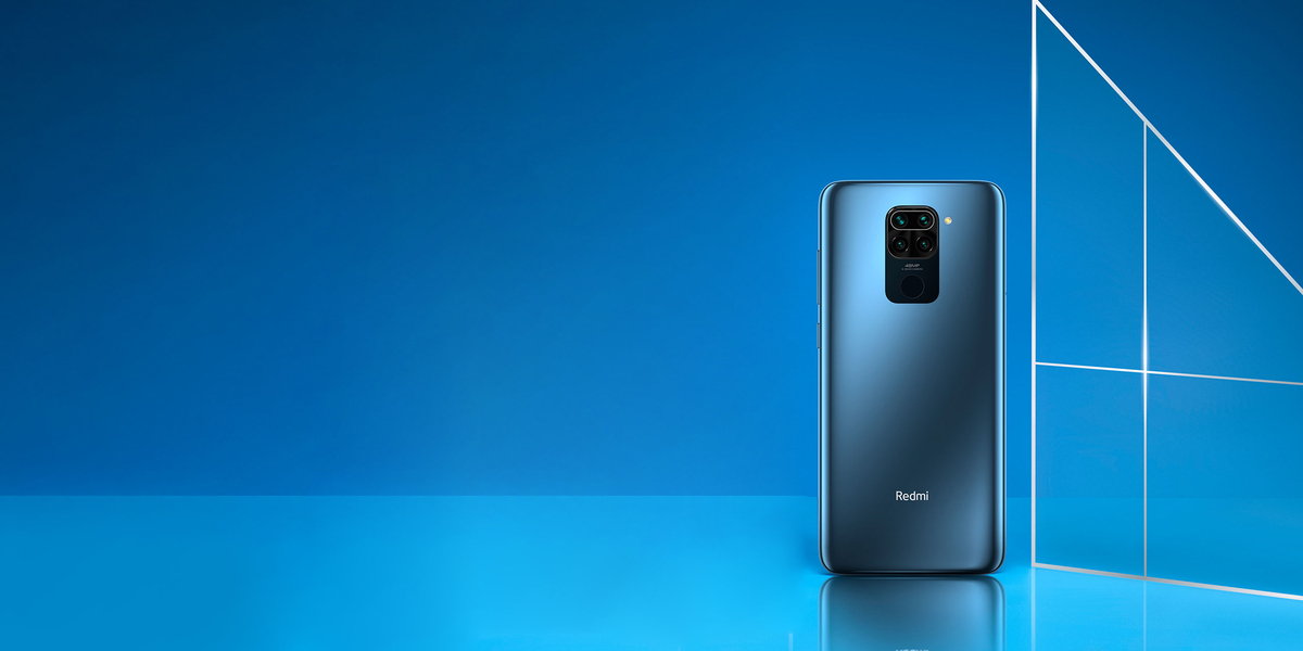 Redmi Note 10 Lite To Launch in India Soon | Cashify News