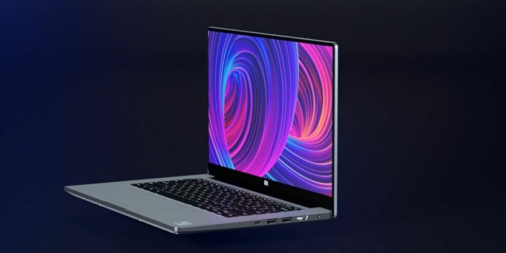 Mi Notebook Pro, Ultra Specs Leaked | Cashify News