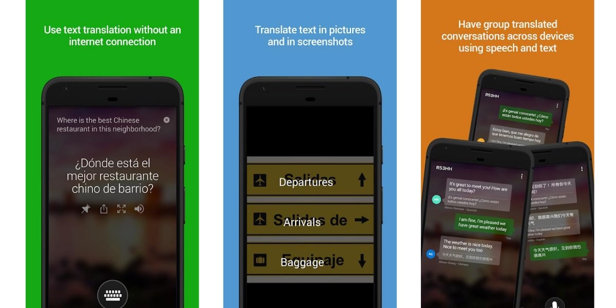 Translate English To Hindi: 10 Best Websites And Apps | Cashify Blog