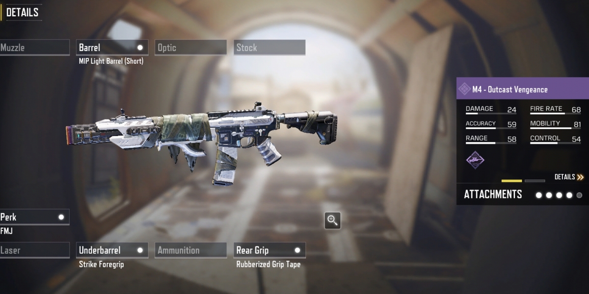 Call of Duty Mobile Season 7 is Live Now: All You Need To Know ...