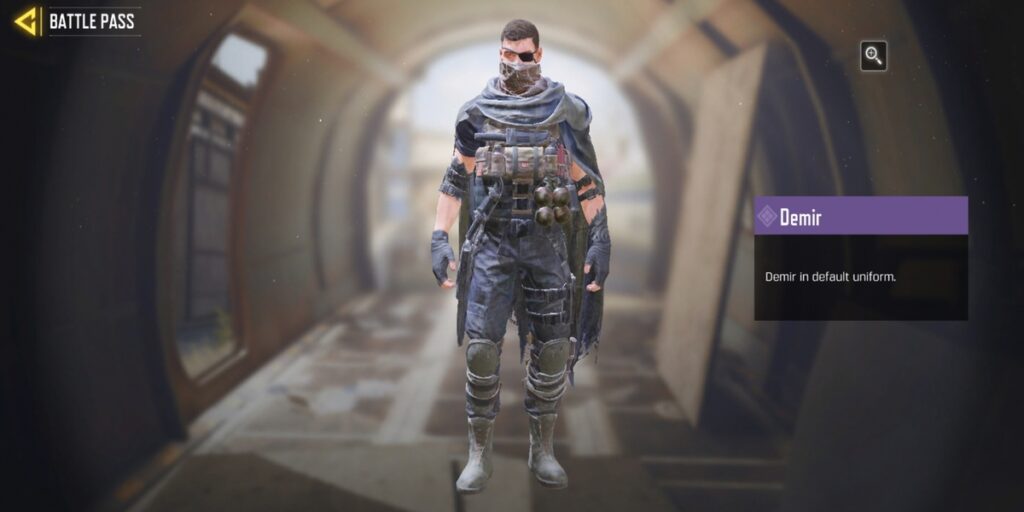 Call of Duty Mobile Season 7 is Live Now: All You Need To Know ...