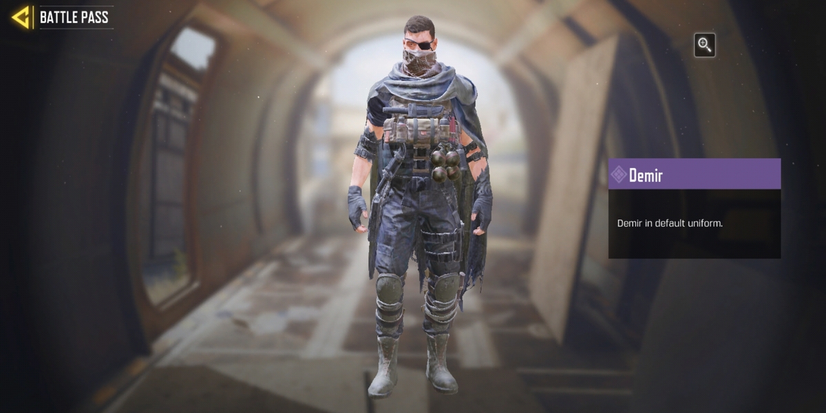 Call of Duty Mobile Season 7 is Live Now: All You Need To Know ...