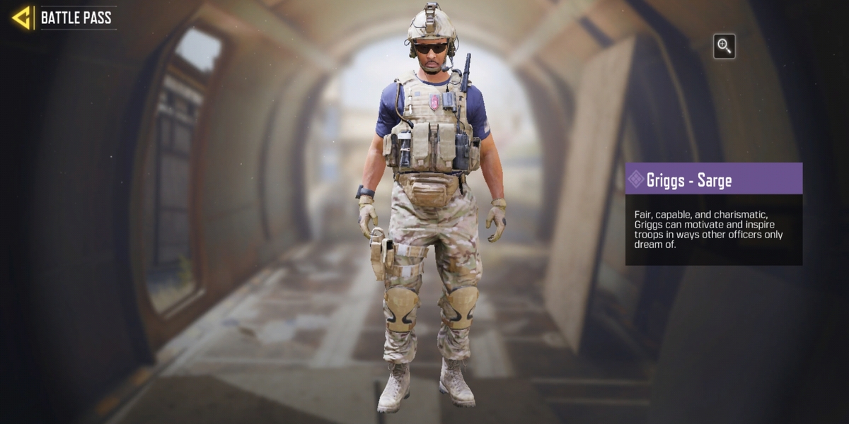 Call of Duty Mobile Season 7 is Live Now: All You Need To Know ...